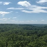 Copperhead Fire Tower and Bear Lake, Ohio - 90 Reviews, Map | AllTrails