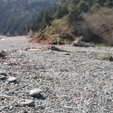Martin Head, New Brunswick, Canada - 17 Reviews, Map | AllTrails
