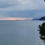 Martin Head, New Brunswick, Canada - 17 Reviews, Map | AllTrails