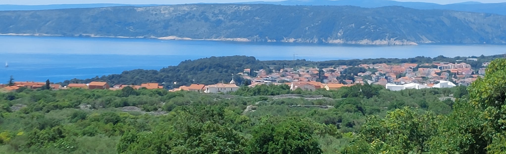 Risika - Krk: 0 Reviews, Map - Primorje-Gorski Kotar, Croatia | AllTrails