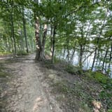Mercer County Park (East and West) Trails, New Jersey - 970 Reviews ...