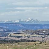 Trail Through Time, Colorado - 328 Reviews, Map | AllTrails
