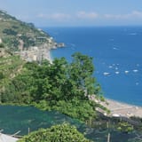 Path of Lemons, Campania, Italy - 364 Reviews, Map | AllTrails