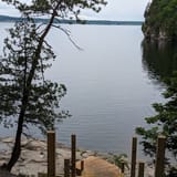 Niquette Bay State Park, Vermont - 813 Reviews, Map | AllTrails