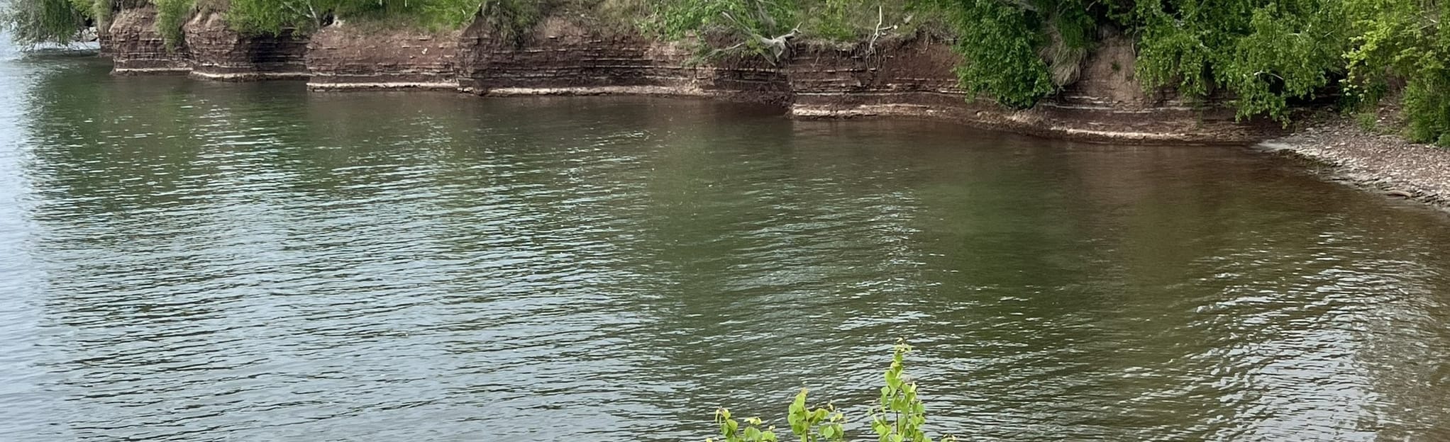 The Calm Walk: 174 Reviews, Map - Ontario, Canada | AllTrails