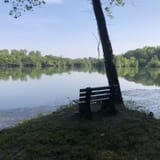 Pyramid State Park Loop Trail, Illinois - 235 Reviews, Map | AllTrails
