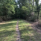 Pyramid State Park Loop Trail, Illinois - 235 Reviews, Map | AllTrails