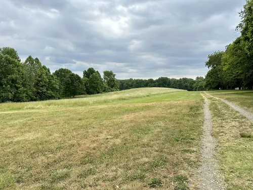 Best Hikes and Trails in Carousel Farm Park | AllTrails