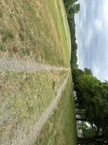 Best Hikes and Trails in Carousel Farm Park | AllTrails