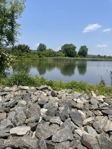 Best Hikes and Trails in Exton Park | AllTrails