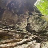 Sloan Gorge Loop, New York - 507 Reviews, Map | AllTrails