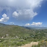 Solamere Loop, Utah - 637 Reviews, Map | AllTrails