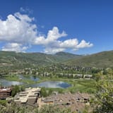 Solamere Loop, Utah - 637 Reviews, Map | AllTrails