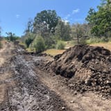 Murietta Falls Trail, California - 681 Reviews, Map | AllTrails