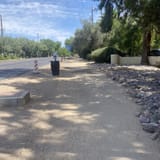 Murphy Bridle Path Trail, Arizona - 447 Reviews, Map | AllTrails