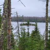 Becky Lake Trail, Minnesota - 39 Reviews, Map | AllTrails