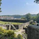 Augusta Canal National Heritage Area Trail, Georgia - 831 Reviews, Map ...