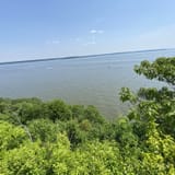 Turkey Point Lighthouse Trail, Maryland - 895 Reviews, Map | AllTrails