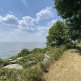 Turkey Point Lighthouse Trail, Maryland - 895 Reviews, Map | AllTrails