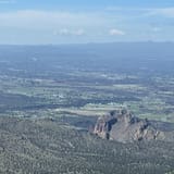 Gray Butte, Oregon - 182 Reviews, Map | AllTrails