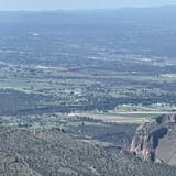 Gray Butte, Oregon - 182 Reviews, Map | AllTrails