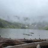 Greider Lakes Trail, Washington - 588 Reviews, Map | AllTrails