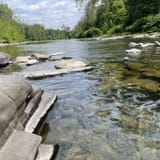Levee Loop, Pennsylvania - 265 Reviews, Map | AllTrails