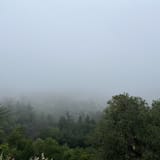 Newhall Pass: Weldon Canyon Trail, California - 236 Reviews, Map ...