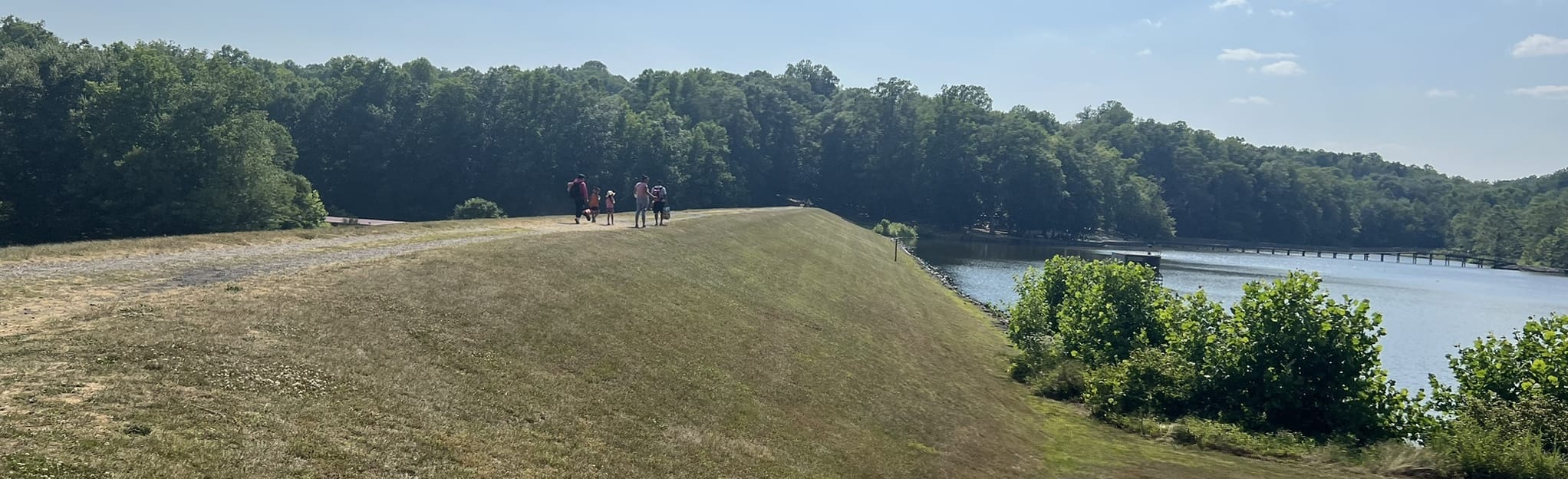 Wheatley Lake : 147 Reviews, Map - Maryland | AllTrails