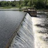 Tip-to-Tip Trail, Ontario, Canada - 161 Reviews, Map | AllTrails