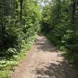 Tip-to-Tip Trail, Ontario, Canada - 161 Reviews, Map | AllTrails
