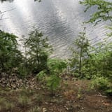 Tip-to-Tip Trail, Ontario, Canada - 161 Reviews, Map | AllTrails