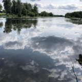 Tip-to-Tip Trail, Ontario, Canada - 161 Reviews, Map | AllTrails