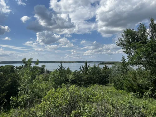 Best Hikes and Trails in Wilson State Park | AllTrails