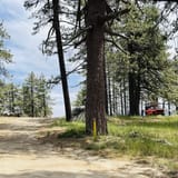 Thomas Mountain Road, California - 110 Reviews, Map | AllTrails