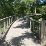 Rock Creek Trail: Orchard Park to Orenco Woods, Oregon - 579 Reviews ...