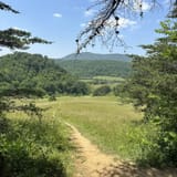 Virginia's Triple Crown Loop, Virginia - 667 Reviews, Map | AllTrails