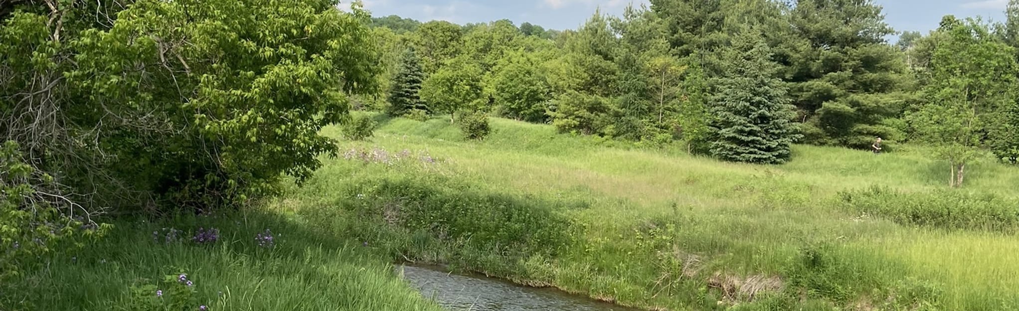 Kortright Humber River Trail, Ontario, Canada - 200 Reviews, Map ...