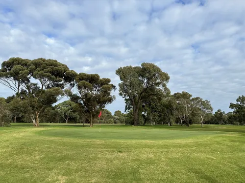 Best Hikes and Trails in Bundoora Park | AllTrails
