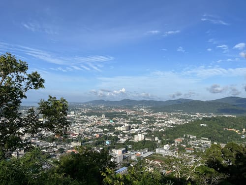 10 Best Trails and Hikes in Phuket | AllTrails