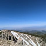 Deception Peak and Lake Peak, New Mexico - 452 Reviews, Map | AllTrails