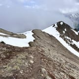 Hope Point, Alaska - 420 Reviews, Map | AllTrails