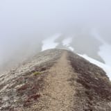 Hope Point, Alaska - 420 Reviews, Map | AllTrails