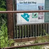 La Sal del Rey Trail, Texas - 26 Reviews, Map | AllTrails