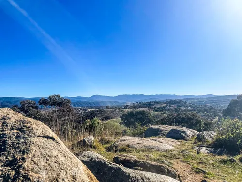 10 Best Hikes and Trails in Cooleman Ridge Nature Reserve | AllTrails