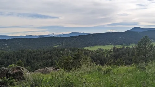 10 Best Hikes and Trails in White Ranch Park | AllTrails