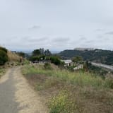 Getty View Trail, California - 794 Reviews, Map | AllTrails