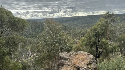 10 Best Hikes and Trails in Brisbane Ranges National Park | AllTrails