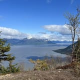 Hope Point, Alaska - 426 Reviews, Map | AllTrails