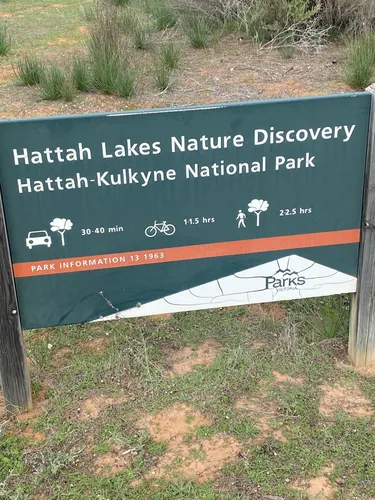 Best Camping Trails in Hattah | AllTrails